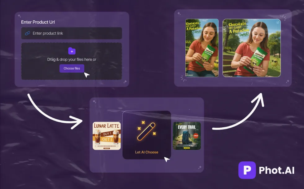 Create Effective Ads: Ultimate Guide to Advertising